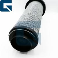 China 20J-60-51170 Hydraulic Oil Filter 20J6051170 For PW148 Machine for sale
