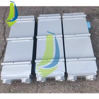 China 245-4621 2454621 Aftercooler Core For 3516C Engine for sale
