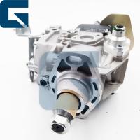 China 22100-1C320 221001C320 Fuel Injection Pump For 1HZ Engine for sale