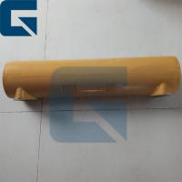 China 4W-6047 4W6047 Hydraulic Oil Cooler For 3406 Engine for sale