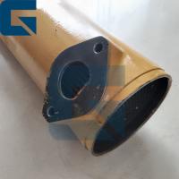 China 4W-6047 4W6047 Hydraulic Oil Cooler For 3406 Engine for sale