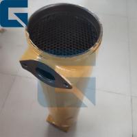China 4W-6047 4W6047 Hydraulic Oil Cooler For 3406 Engine for sale