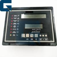 China 188-5200 1885200 Monitor Control Panel For 3456 Engine for sale