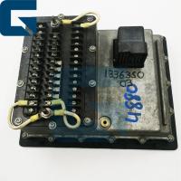 China 188-5200 1885200 Monitor Control Panel For 3456 Engine for sale