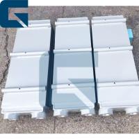 China 245-4621 2454621 Aftercooler Core For 3508C 3516C Engine Parts for sale