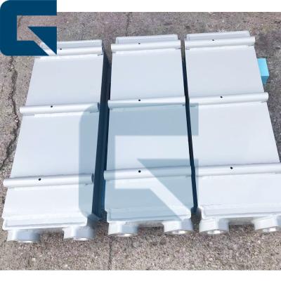 China 245-4621 2454621 Aftercooler Core For 3508C 3516C Engine Parts for sale