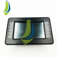China 459-2234 4592234 Monitor For PM620 Cold Planer for sale