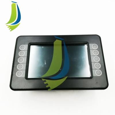 China 459-2234 4592234 Monitor For PM620 Cold Planer for sale
