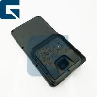 China 803588494 Display Monitor For XE215D Excavator for sale