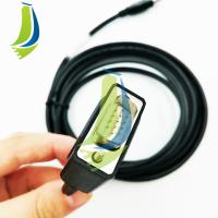 China 370-4617 3704617 Communication Adapter 3 USB Cable for sale