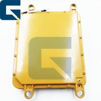 China 172-9389 1729389 Controller ECU For 140H Loader for sale