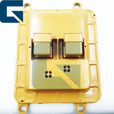 China 172-9389 1729389 Controller ECU For 140H Loader for sale