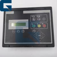 China 20R-5316 350-5851 Controller Module For PowerWizard 1.1 Machine for sale