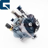 China RE507959 294000-0059 Fuel Injection Pump For 6068HL280 Engine for sale