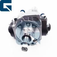 China RE507959 294000-0059 Fuel Injection Pump For 6068HL280 Engine for sale