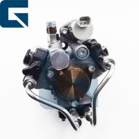 China RE571640 Fuel Injection Pump For 6090 Engine Parts for sale