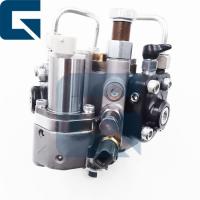 China RE571640 Fuel Injection Pump For 6090 Engine Parts for sale
