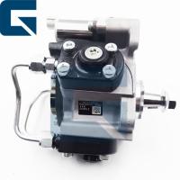 China RE571640 Fuel Injection Pump For 6090 Engine Parts for sale