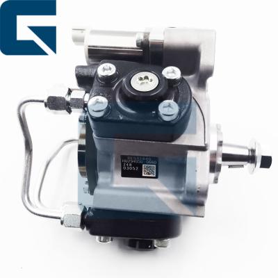 China RE571640 Fuel Injection Pump For 6090 Engine Parts for sale