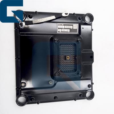 China 386-3444 3863444 Controller ECU For E323D2  Excavator for sale