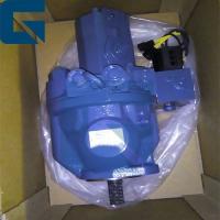 China R-55-3 Excavatpr AP2D25 Hydraulic Main Pump 31M6-50031 for sale