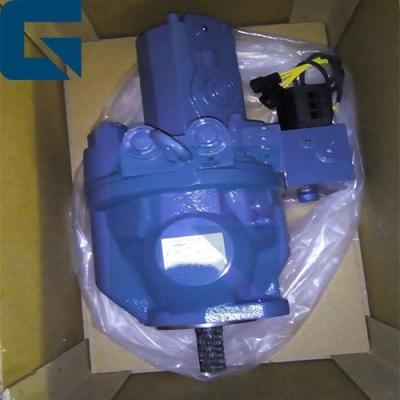 China R-55-3 Excavatpr AP2D25 Hydraulic Main Pump 31M6-50031 for sale