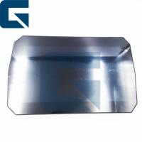 China 60210-95-00044  Monitor Panel For SE320LCW Excavator for sale