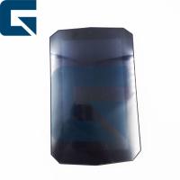 China 60210-95-00044  Monitor Panel For SE320LCW Excavator for sale