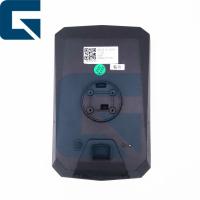 China 60210-95-00044  Monitor Panel For SE320LCW Excavator for sale