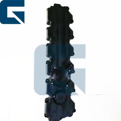 China 318-8037 3188037 Cylinder Head Gasket Kit For C6.6 Engine for sale