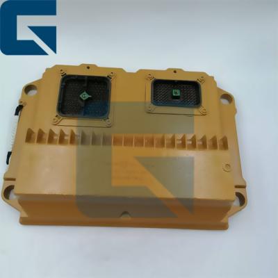 China 478-7932 4787932 Controller ECU For C13 Generator Set for sale