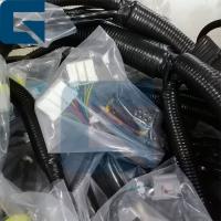 China 20Y-06-42751 20Y0642751 Main Harness For PC200-8 Excavator for sale