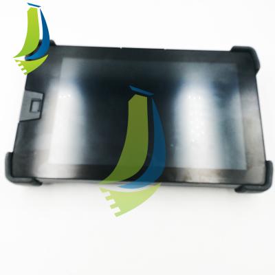China 509-0267 5090267 Monitor Display For E320 Excavator for sale