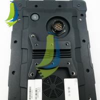 China 509-0267 5090267 Monitor Display For E320 Excavator for sale