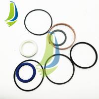 China 23B-63-18103 Cylinder Seal Kit For GD625A-1 Grader for sale