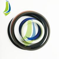 China 23B-63-18103 Cylinder Seal Kit For GD625A-1 Grader for sale