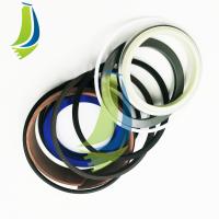 China 23B-63-42303 Cylinder Seal Kit For GD625A-1 Grader for sale