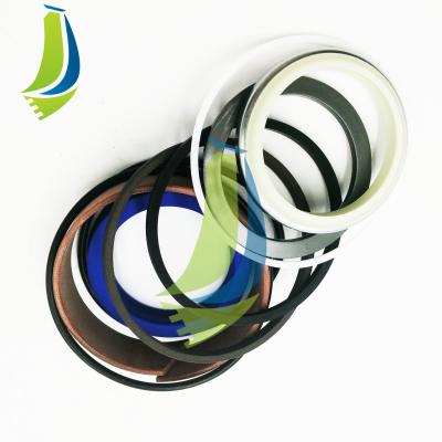 China 23B-63-42303 Cylinder Seal Kit For GD625A-1 Grader for sale