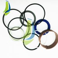 China 23B-63-42303 Cylinder Seal Kit For GD625A-1 Grader for sale