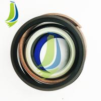 China 238-63-38100 Cylinder Seal Kit For GD500R-2A Grader for sale
