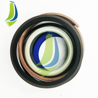 China 238-63-38100 Cylinder Seal Kit For GD500R-2A Grader for sale