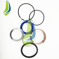 China 238-63-38100 Cylinder Seal Kit For GD500R-2A Grader for sale
