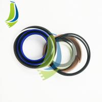 China 238-63-38100 Cylinder Seal Kit For GD500R-2A Grader for sale