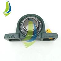 China 6I-8531 6I8531 Bearing For 938G Wheel Loader for sale