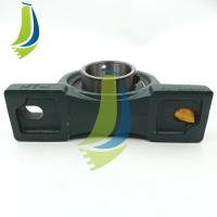 China 6I-8531 6I8531 Bearing For 938G Wheel Loader for sale