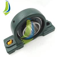 China 6I-8531 6I8531 Bearing For 938G Wheel Loader for sale