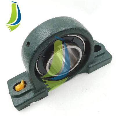 China 6I-8531 6I8531 Bearing For 938G Wheel Loader for sale
