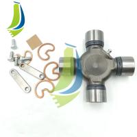 China 8V-6435 8V6435 Spider Bearing Kit For 938G Wheel Loader for sale