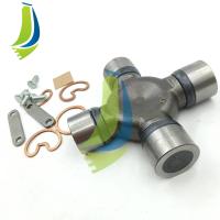 China 8V-6435 8V6435 Spider Bearing Kit For 938G Wheel Loader for sale