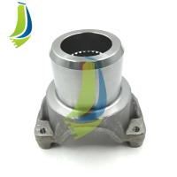 China 9U-3668 9U3668 Yoke For 938G Wheel Loader for sale
